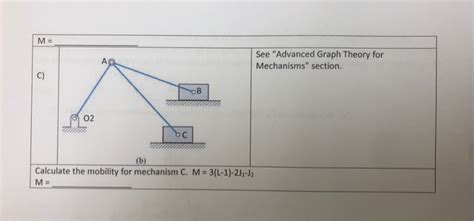 Solved Problem Given Skeleton Diagram In First Column Chegg