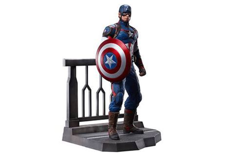 手板模型加工厂， 精美外观 坚实结构 炅科模型