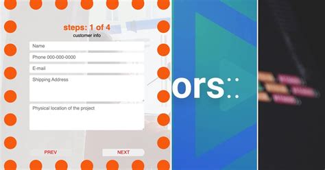List Css Tips Curated By Alvin Chou Medium