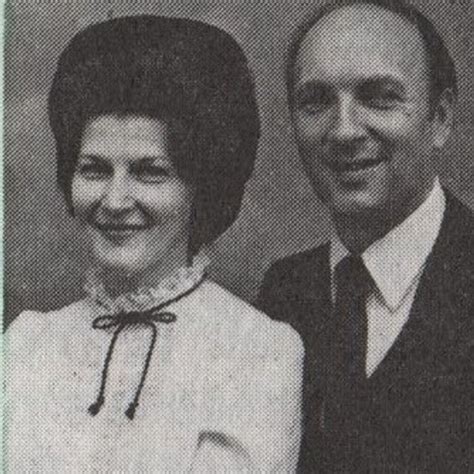 Jesus Is The Best Thing That Ever Happened To Melove Is The Miracle By Larry And Pat Jewett