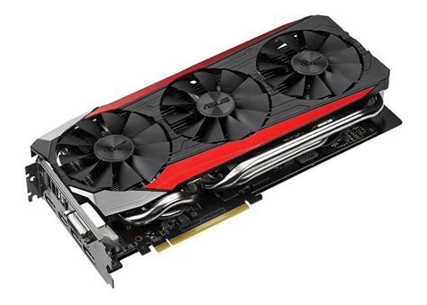 AMD To Release Hotfix For Low Fan Speeds On Radeon GPUs PC Gamer