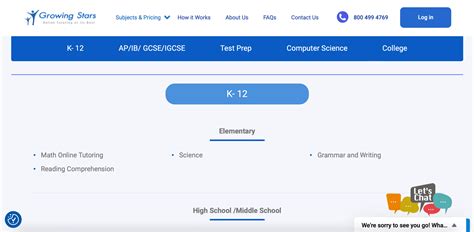 10 Best Homework Help Websites Free And Paid