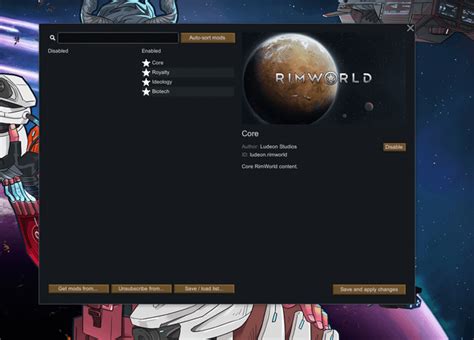 Anomaly Data Corrupted Fresh Install Twice Verified Twice Cleared