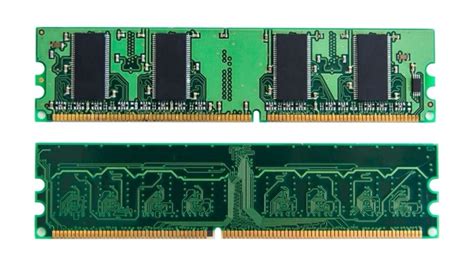 RAM Everything You Need To Know About Computer Memory Nurture IT