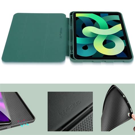 Jual Restock Xiaomi Redmi Pad Se Redmi Pad Fs Flip Case Lipat Smart Cover Stylus Shopee