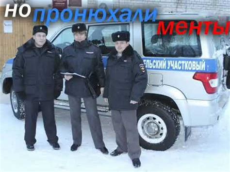 Было мне 12 лет - YouTube