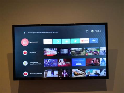 Матрица Для Телевизора Xiaomi — Xiaomi-pro.ru
