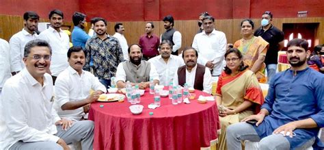 Uttam Kumar Grandson