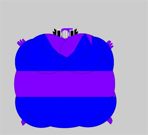 Inflation Number Lore 9 5 By Jvjhfdgjgfjh On Deviantart