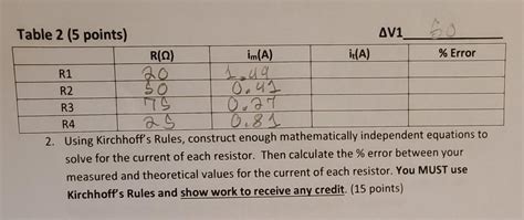 solved r4 r3 r2 r1 m