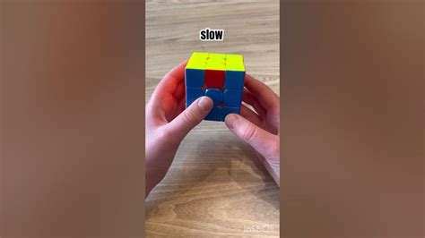 fancy algorithm rubikscube shorts youtube