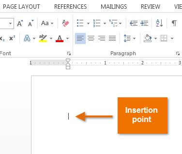 Text in word Word и Excel помощь в работе с программами