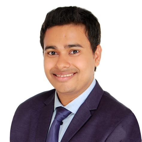 Md Delwar Hossain Fca