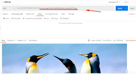 Springboot怎么上传文件或头像 Php博客 李雷博客