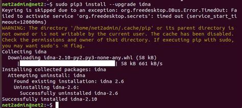 How To Install Pip On Ubuntu Or Ubuntu