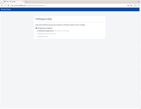 Install Jira On RHEL CentOS Infotechys