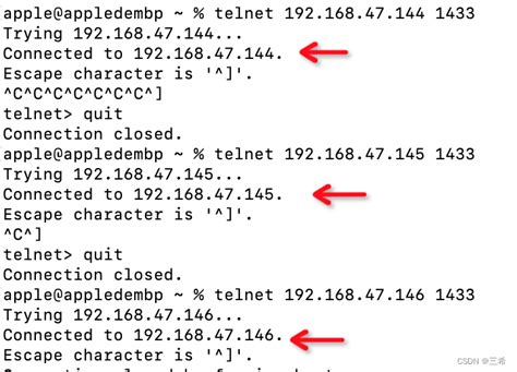 Ky10 Server Keepalived 配置多个虚拟机ip,nginx配置,业务数据测试过程说明keepalive配置多个虚拟ip Csdn博客 Ky10 Server Keepalived 配置多个虚拟机ip,nginx配置,业务数据测试过程说明keepalive配置多个虚拟ip Csdn博客