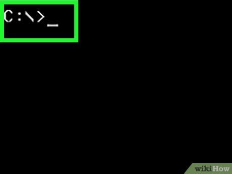 How To Install Windows With Pictures WikiHow