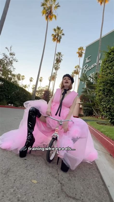 Madelline Iammadelline • Instagram Photos And Videos