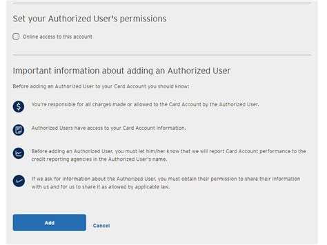 21 Benefits Of Adding Authorized Users To The Citi Strata Premier Card