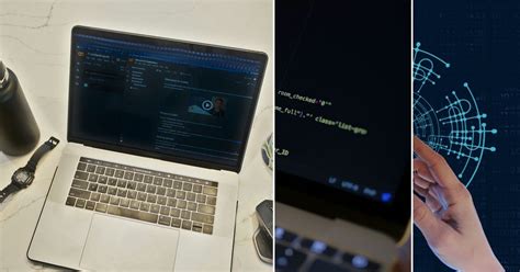 List Sql Curated By Hina Naveed Medium