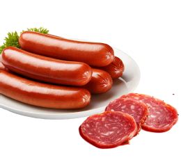Delikäiser