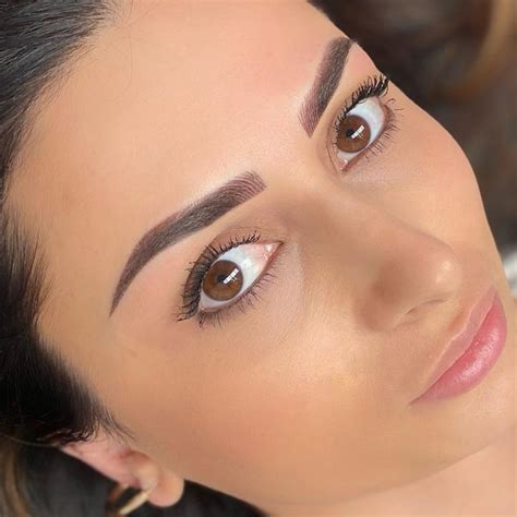 pmu wenkbrauwen pmu elegance salon