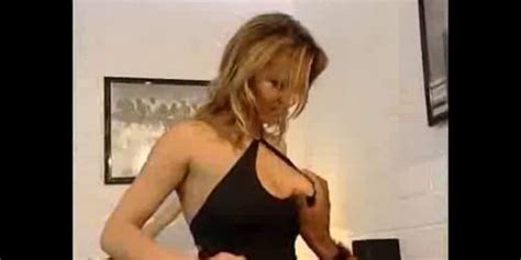 Tracey Fucks The Garbage Man Tnaflix Com