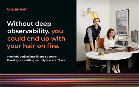 What Is Deep Observability