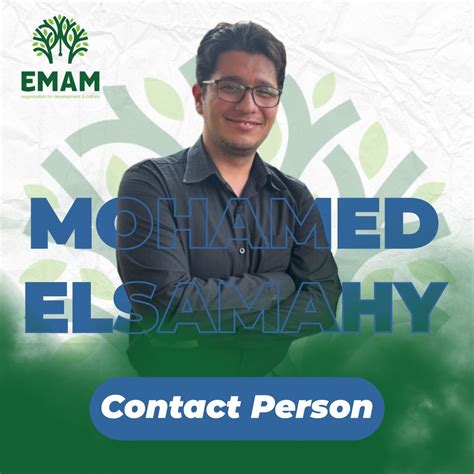 Mohamed Elsamahy On Linkedin Climateaction Sustainability Unfccc Environmentalinitiatives