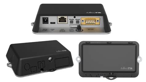 MikroTik LtAP mini, без WiFi цена,купить в Алматы,Казахстан
