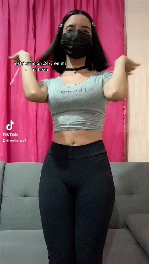 Holaaa Aylin Go Aylin Go · Original Audio