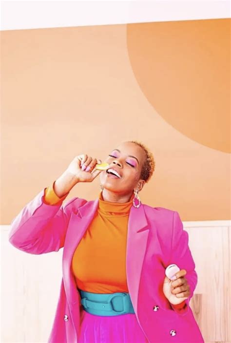 Unique Models And Talent Kendel S