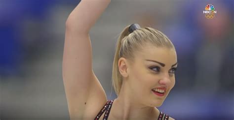 Skater Profile Joshi Helgesson Figure Skating Directory