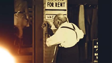 Vintage Cum Swallow Search