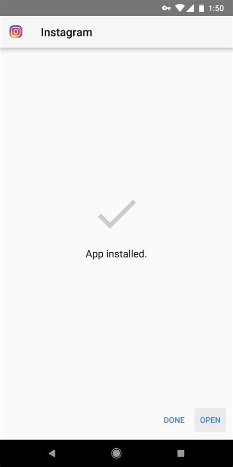 Permanently Stop Any App From Updating On The Play Store — No Computer