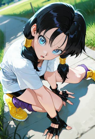 Moana Hentai By Coug 09 By Cougartiste On Deviantart