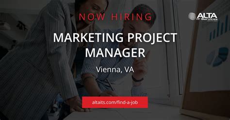 Alta It Services Llc On Linkedin Hiring Hybrid Altait