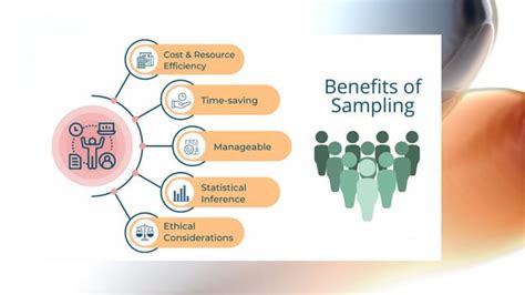 unit2 pptx statistical interference and exploratory data analysis ppt