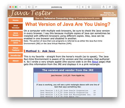 GitHub Lemonmojo WebViewJavaTest Sample Project To Reproduce A Cocoa WebView Bug