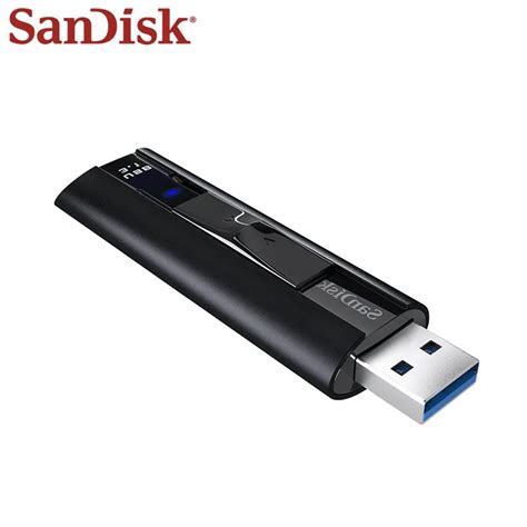 SanDisk USB Stick Z880 USB 128GB Memory Micro USB 3 1 U Disk Flash Drive High Speed 256GB USB