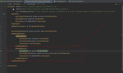 Feign整合报错：javalangillegalstateexception Method Has Too Many Body