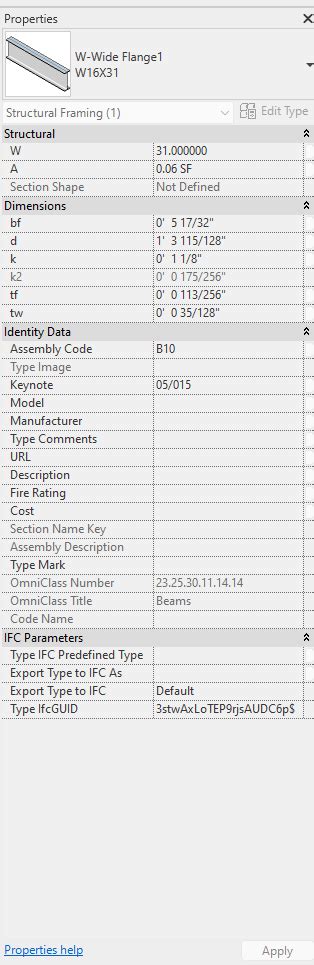 Solved Unpurgeable Types None In Model When Selecting But An Error