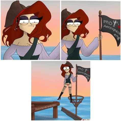 Captainreactsparrow R Programmerhumor