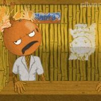 Bleood Rascal 51 Mixtape Reviews Album Of The Year