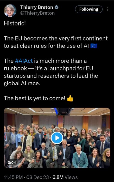 Oluseyi Fagbemi On Linkedin Aiact