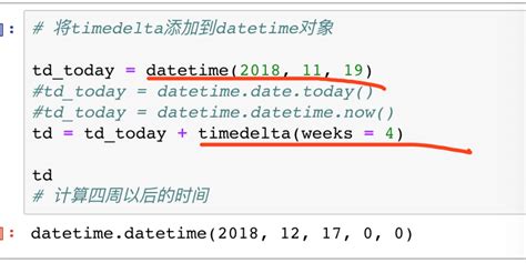 Feedbacks For Note Issue Hupili Python For Data And Media Communication Gitbook Github