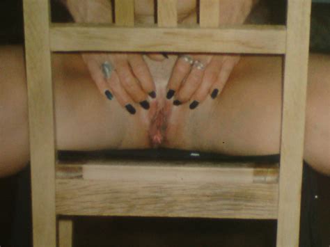 Wood Wood Stain Furniture Hardwood Porn Pic Eporner