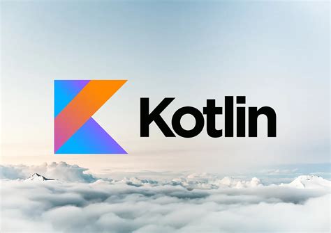 Kotlin Classes And Objects A Comprehensive Guide By Ignatiah Xavier Medium