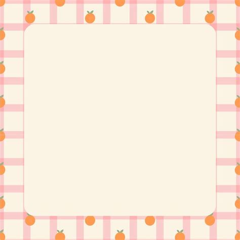 Notepad Design Memo Pad Design Note Pad Design Memo Pad
